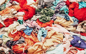 The Shocking Truth About Fast Fashion: How It’s Harming Your Health an ...